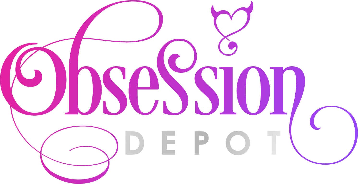 Obsession Depot - Your Passion is Our Obsession
